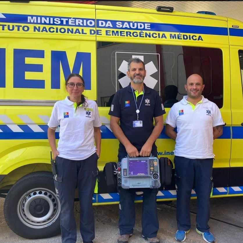 Câmara Municipal de S. Pedro do Sul